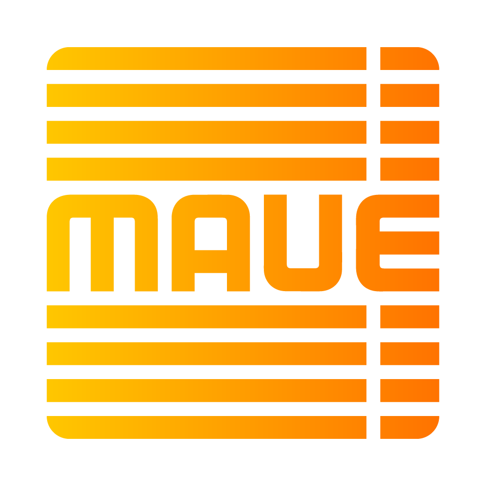 Maue - Rollladen Reparaturen - Kontakt